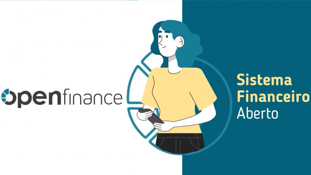 O que é Open Finance? Conheça as vantagens e desvantagens