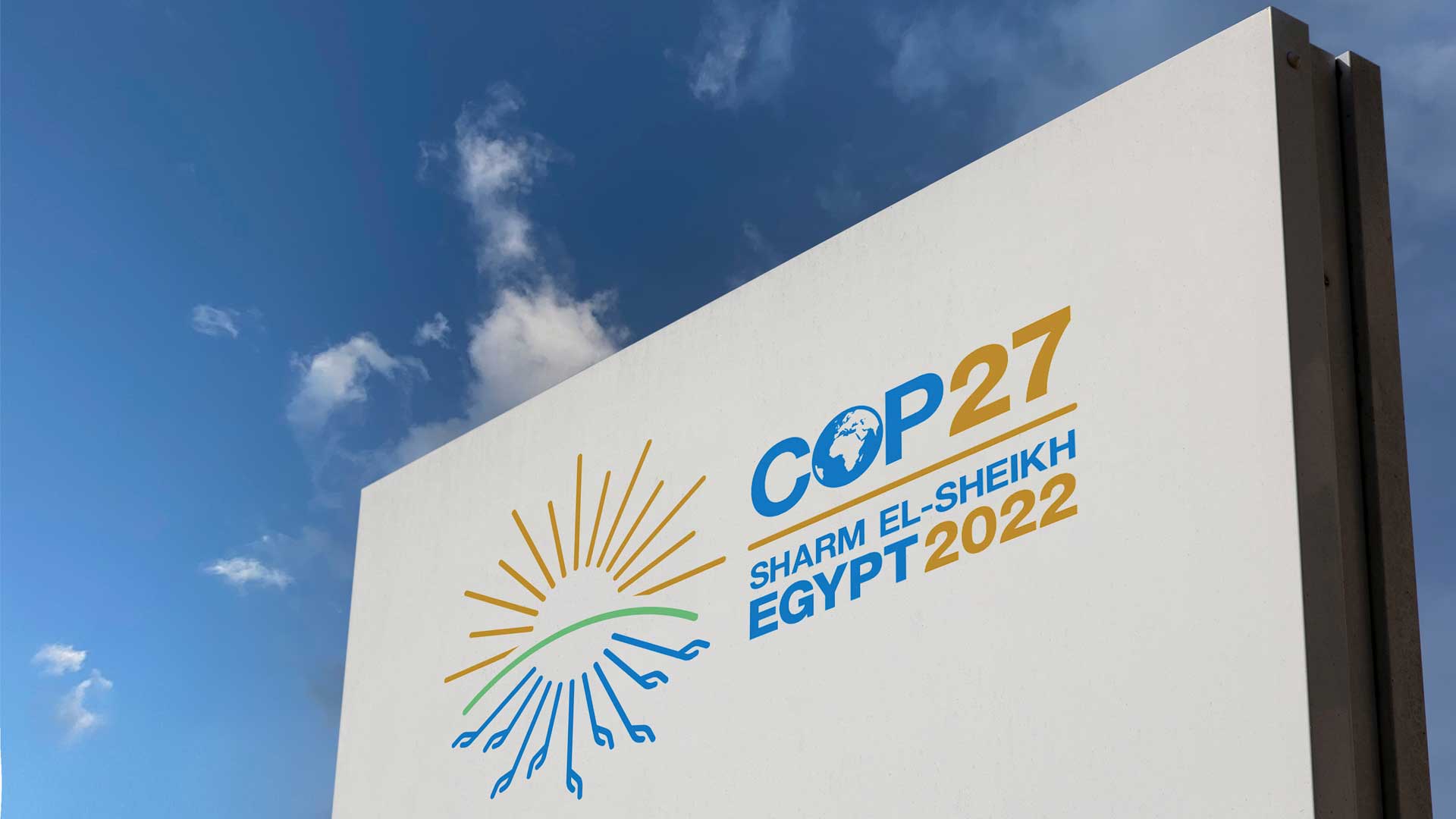 COP 27: o que é a Conferência e os desafios que ela traz ao Brasil - Bora Investir