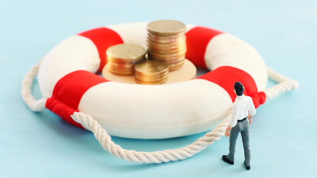 Reserva de emergência: o que é e como montar a sua?