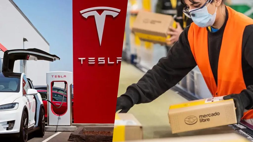 Top 10 BDRs mais negociados na Bolsa do Brasil | B³