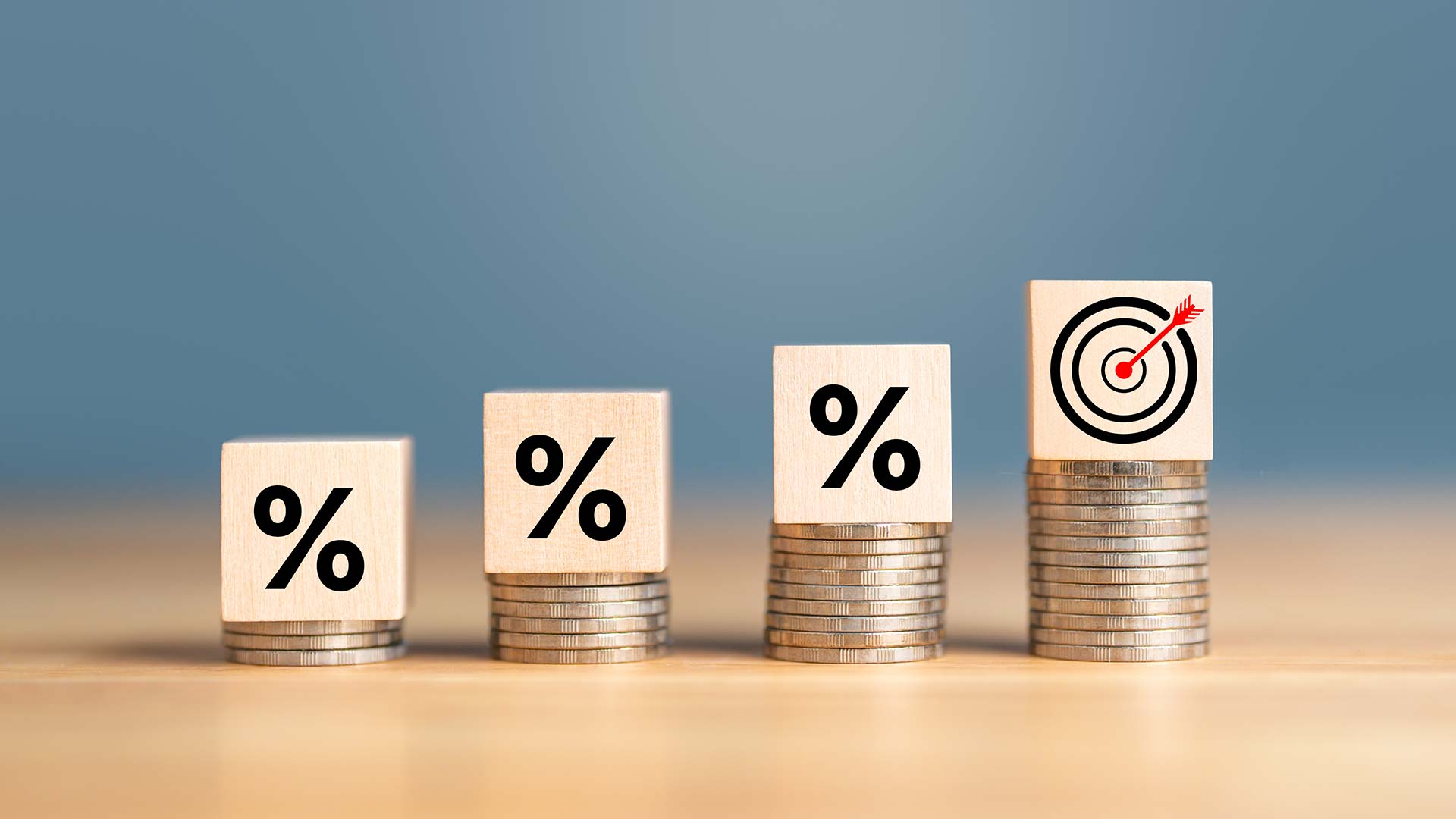 O que é meta de inflação: veja a discussão sobre o assunto