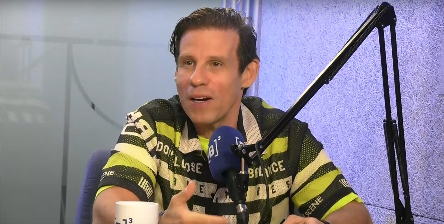 ESG não é fácil, mas é obrigação, diz Caito Maia, da Chilli Beans