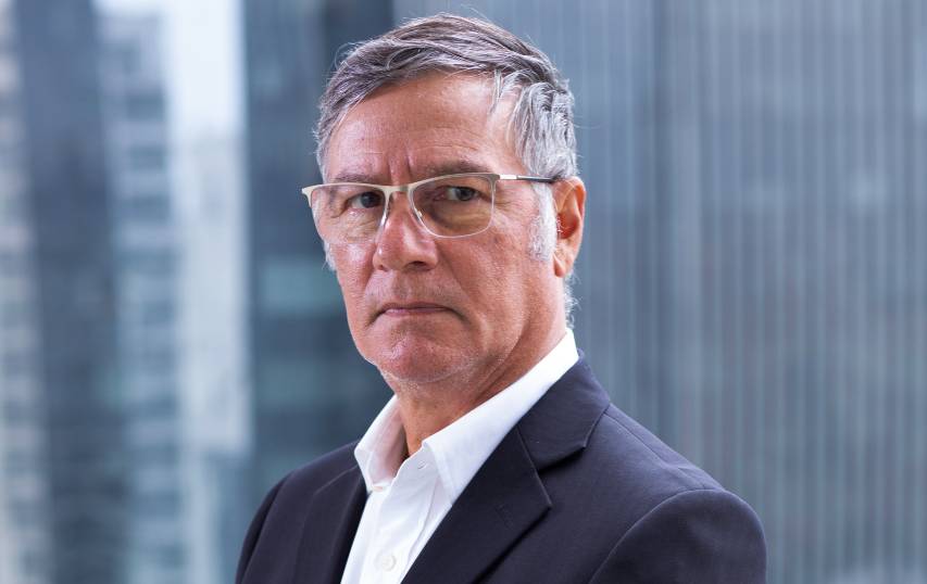 Brasil está engatinhando em governança, diz Werner Roger, da Trígono