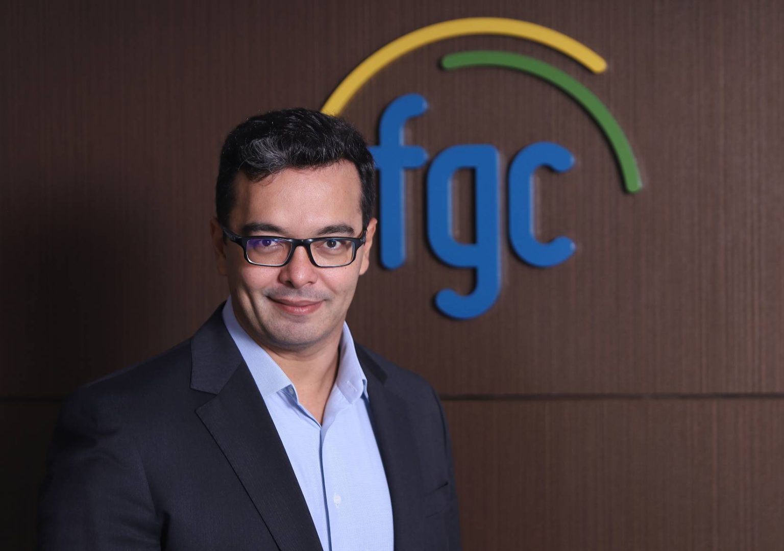 Cobertura do FGC não deve determinar escolha do investimento, diz diretor do fundo