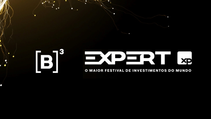 Expert XP 2023: confira a cobertura completa dos principais ...