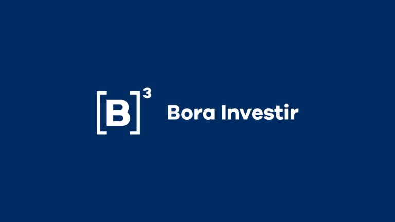 NASD11 x QQQI11: Qual rendeu mais | Bora Investir