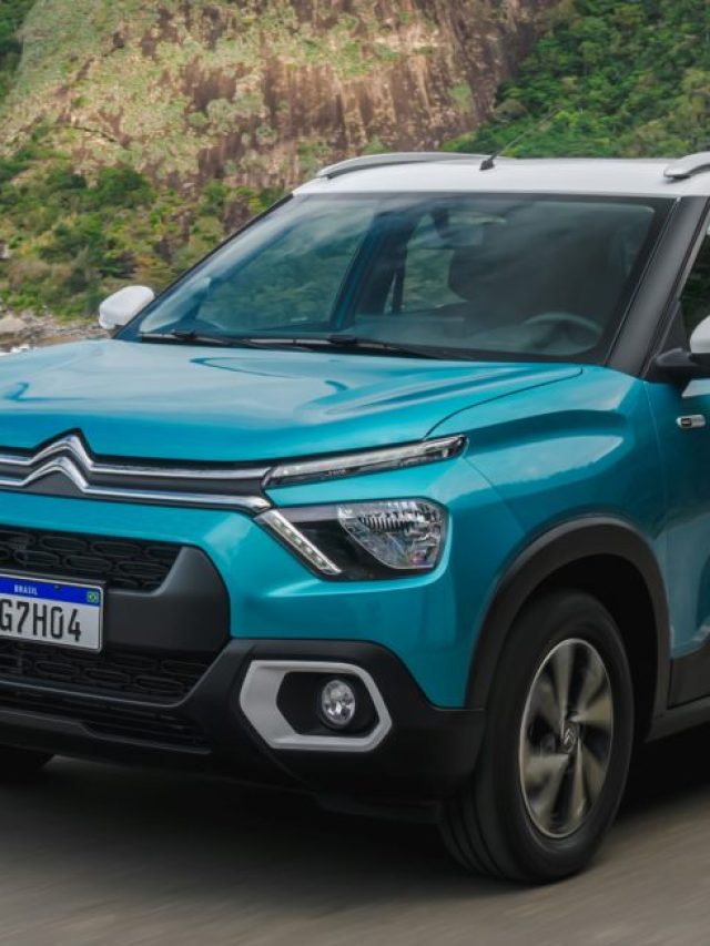 Quer comprar um carro zero em 2024? - Bora Investir