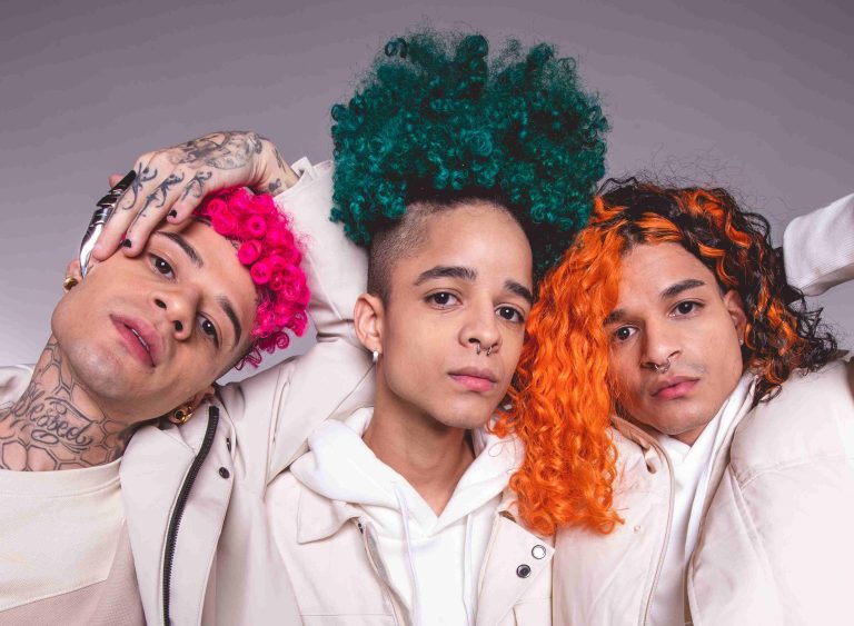 Dicas de como investir melhor o seu dinheiro | Bora Investir B3