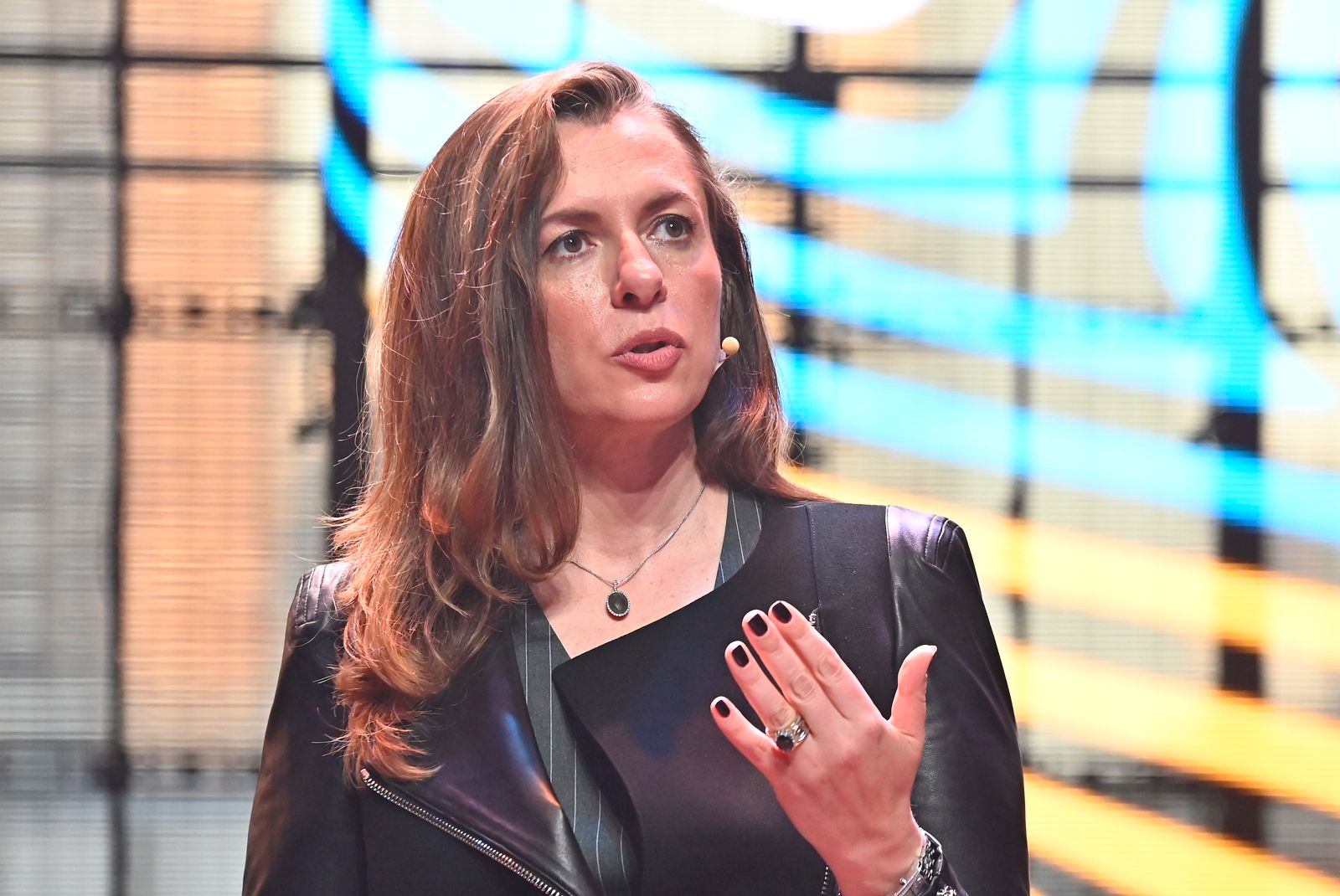 "Estamos construindo a fundação da IA e é preciso avaliar melhor os ...