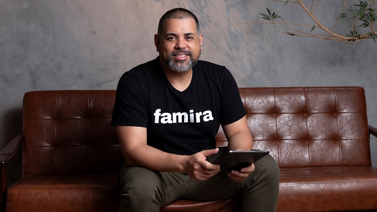 “Uma carteira de investimentos alinhada a seus objetivos te ajuda a ...