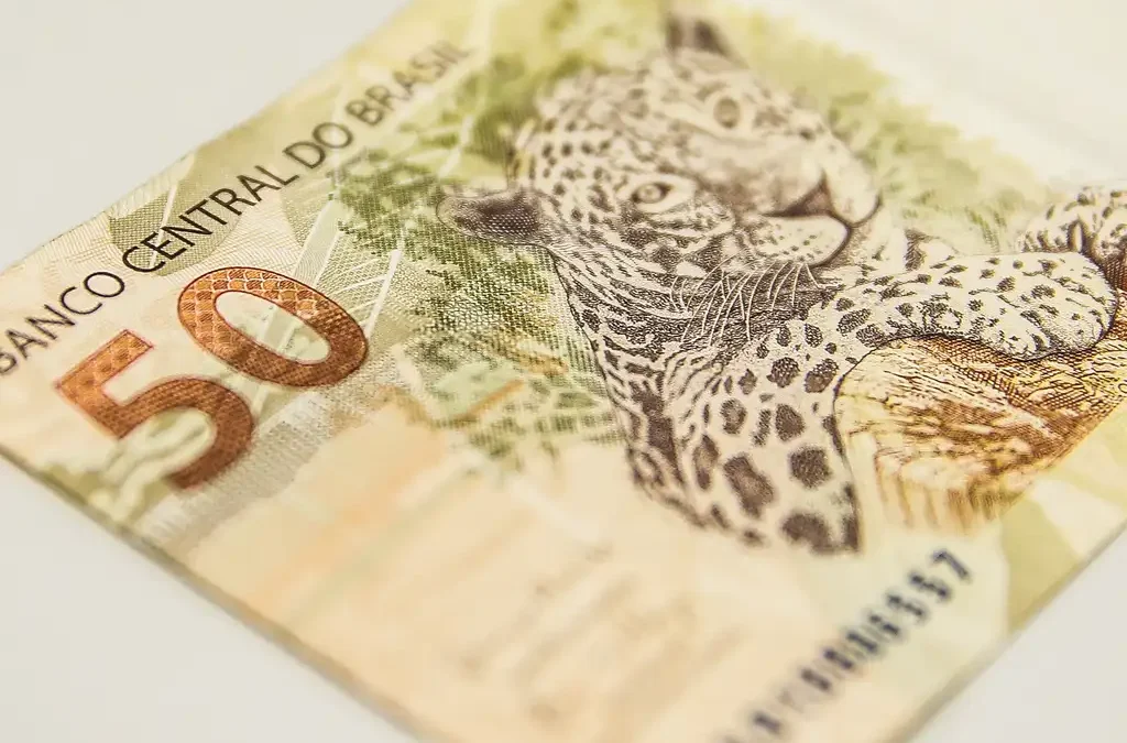 Projeção para IPCA de 2025 volta a subir no relatório Focus
