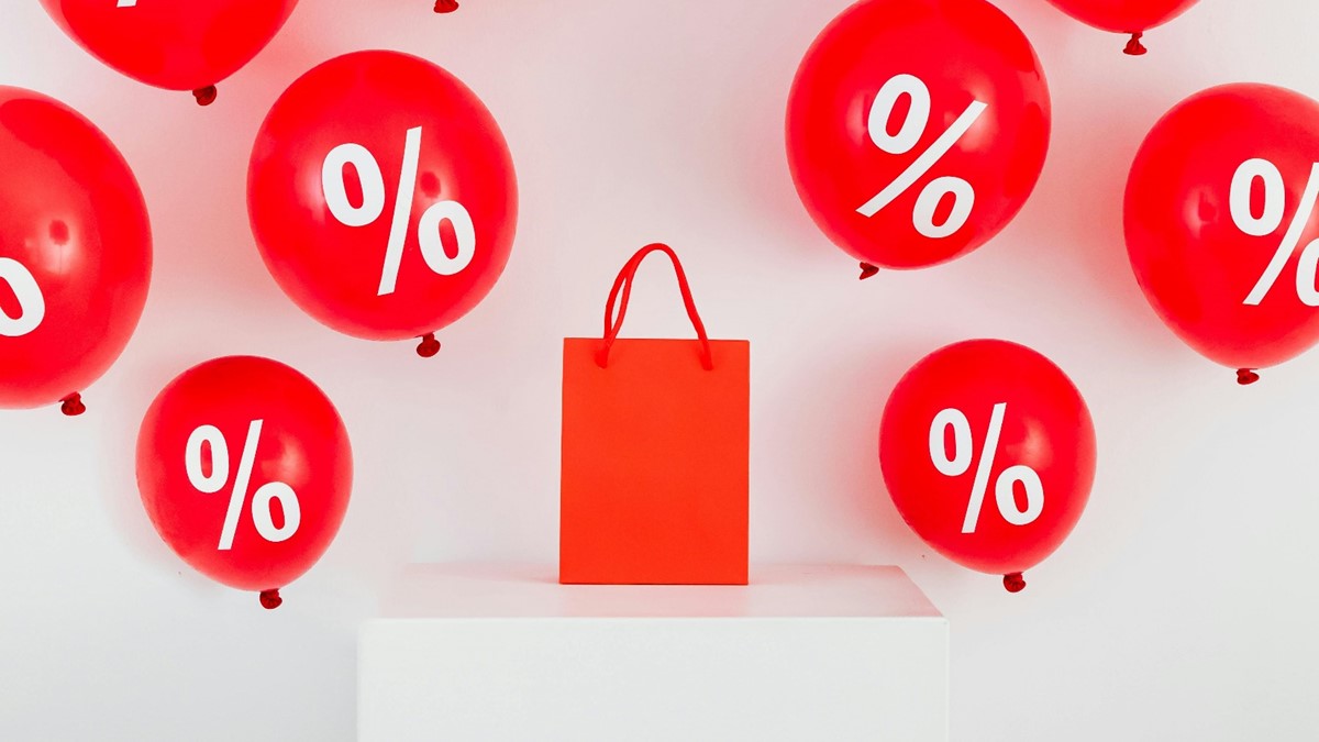 Promoções no radar: como encontrar bons descontos e evitar a ‘metade do ...