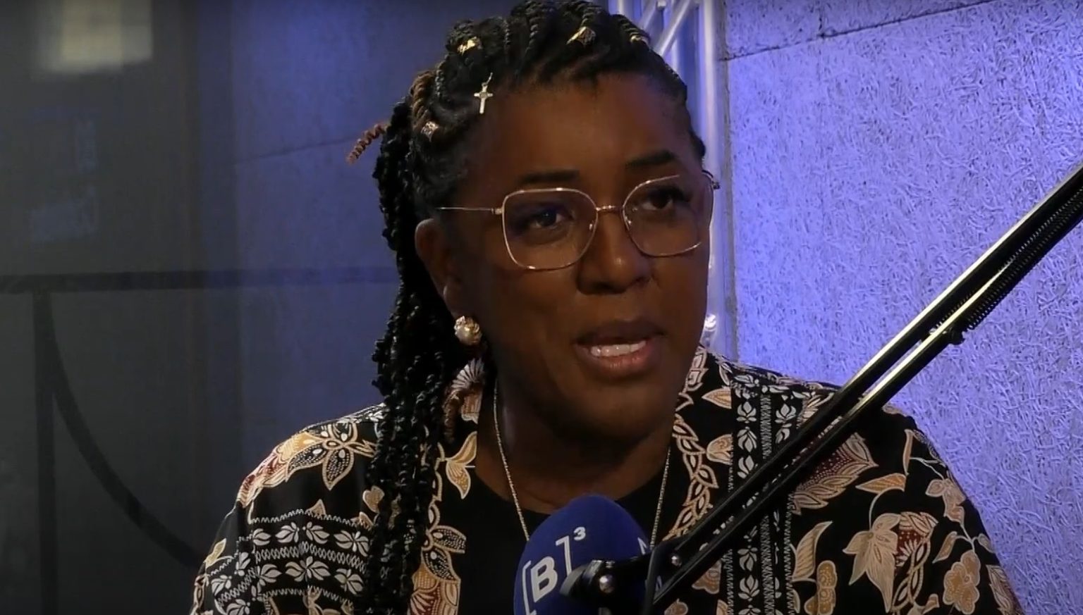 B3 Convida: Rachel Maia | Bora Investir